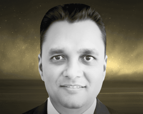 Conf42: online tech events